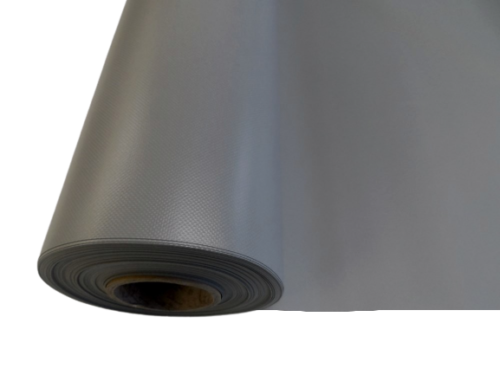 Buy pvc material store